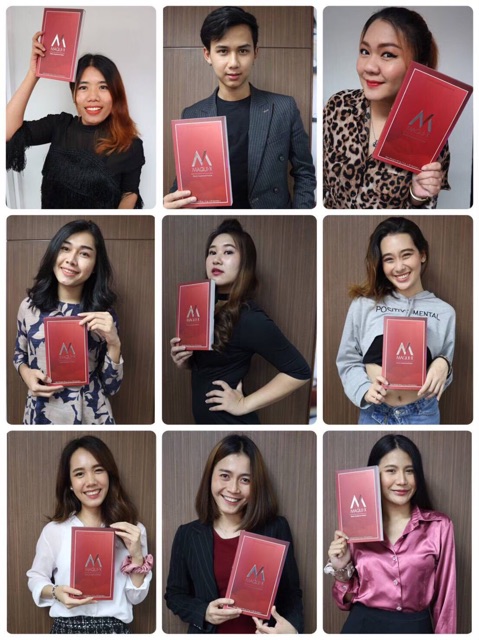 Maqui-X (มาร์กี้ เอ็กซ์) ช่วยชะลอวัย ต้านอนุมูลอิสระ สะเก็ดเงิน ไทรอยด์ ...