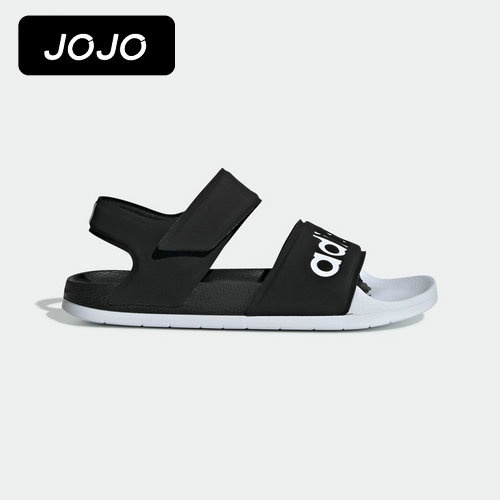 อาดิดาสเว็บไซต์อย่างเป็นทางการadidas neo ADILETTE SANDALรองเท้าแตะกีฬา ...