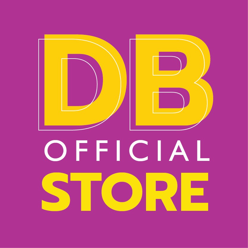DBซัวเถา, ร้านค้าออนไลน์ | Shopee Thailand