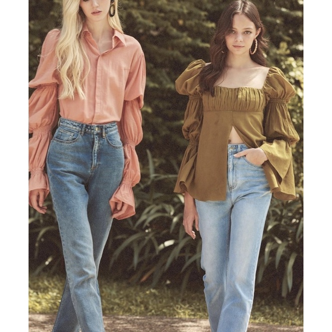 Mitr size M used like new งดต่อ - used.bynip - ThaiPick