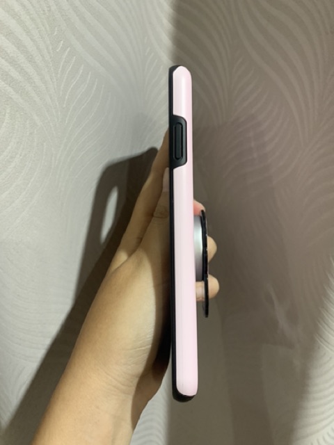 Estherbunny เคสiPhone XS Max griptok ส่งฟรี - gibsuwanta - ThaiPick