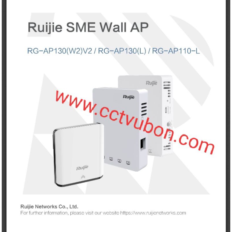 Ap130-w2-v2 ถูกที่สุด พร้อมโปรโมชั่น ก.พ. 2024|BigGoเช็คราคาง่ายๆ