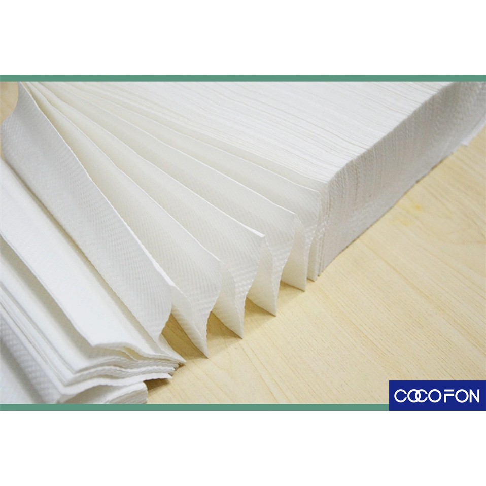 CC52 Tissue paper towel 20 ห่อลัง กระดาษทิชชู่ กระดาษเช็ดมือ กระดาษอเนก ...