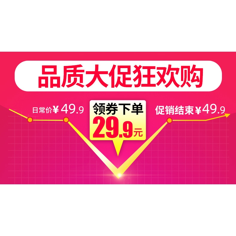 คุณภาพ Amoi Amoi K2 บลูทู ธ ไร้สายออกอากาศลำโพงซับวูฟเฟอร์มินิสเตอริโอโทรศัพท์แคนนอนเล็ก ๆ น้อย ...