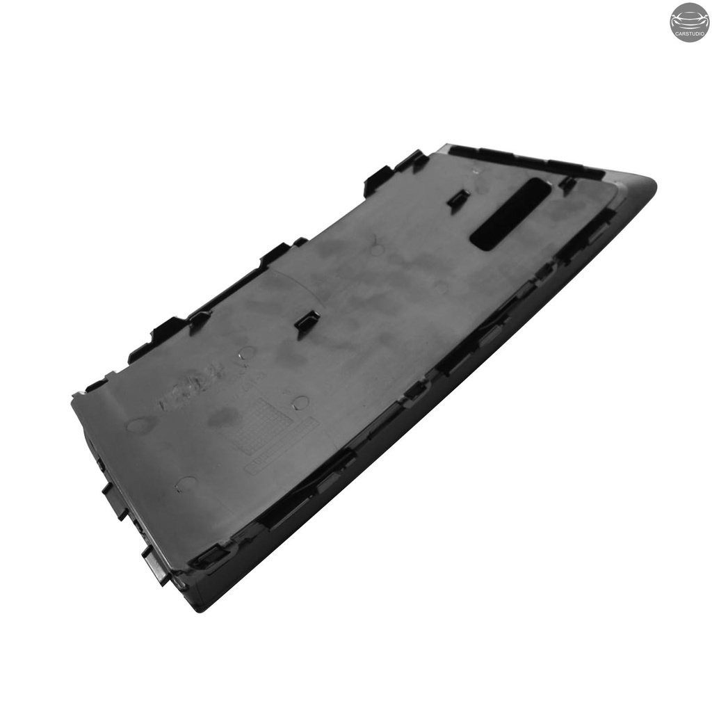 ไฟตัดหมอกกระจังหน้ารถยนต์ 1 ชิ้นสําหรับ Audi A4 B9 2016-2018 8Wd807681 ...