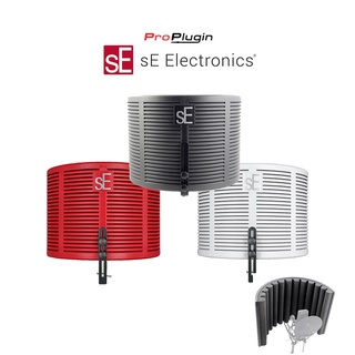 ProPlugin_Shop, ร้านค้าออนไลน์ | Shopee Thailand