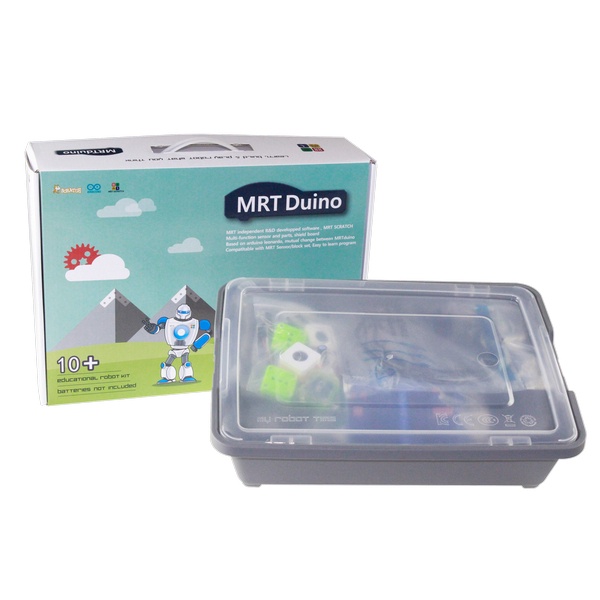 Duino ถูกที่สุด พร้อมโปรโมชั่น - ม.ค. 2022 | BigGo เช็คราคาง่ายๆ