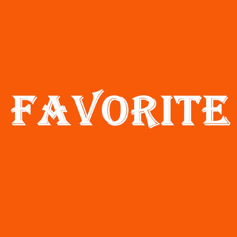 Favorite., ร้านค้าออนไลน์ | Shopee Thailand