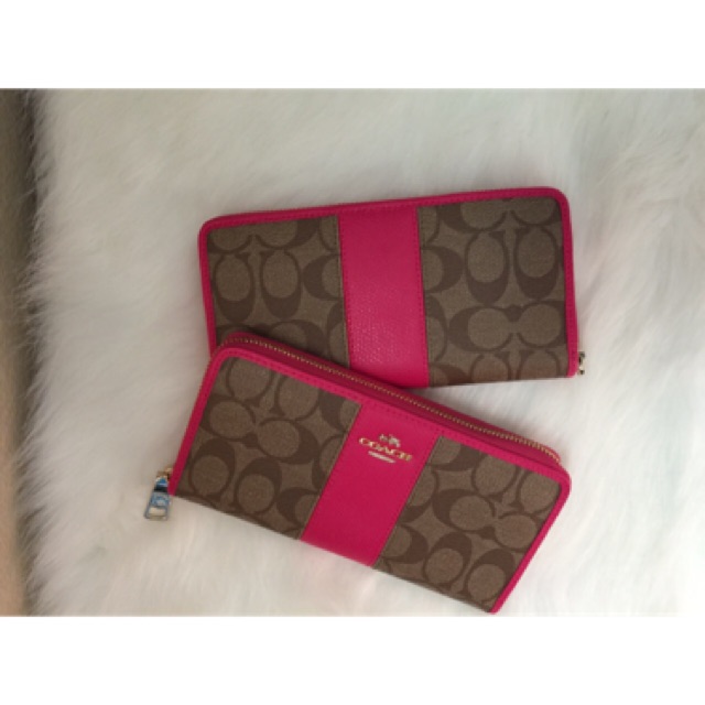 Coach | Shopee Thailand