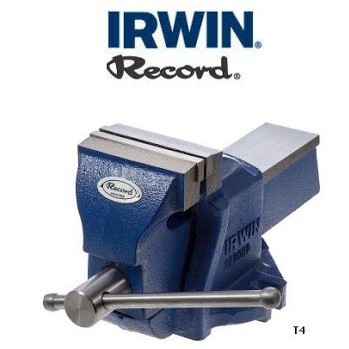 Bench Vises ถูกที่สุด พร้อมโปรโมชั่น มิ.ย 2023|BigGoเช็คราคาง่ายๆ