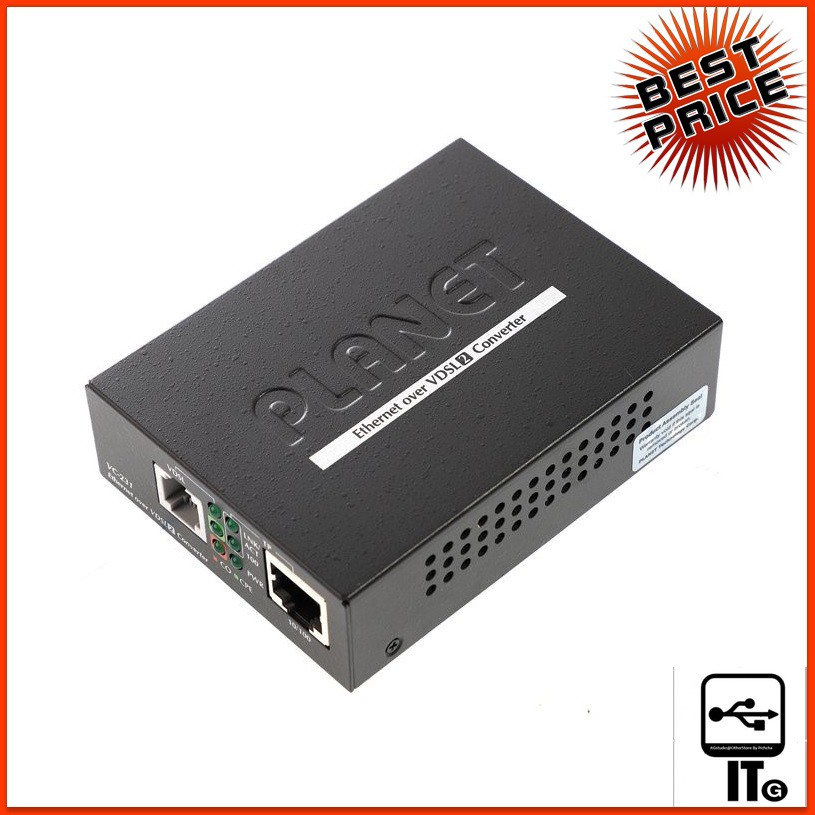 Vdsl ถูกที่สุด พร้อมโปรโมชั่น - มี.ค. 2022 | BigGo เช็คราคาง่ายๆ