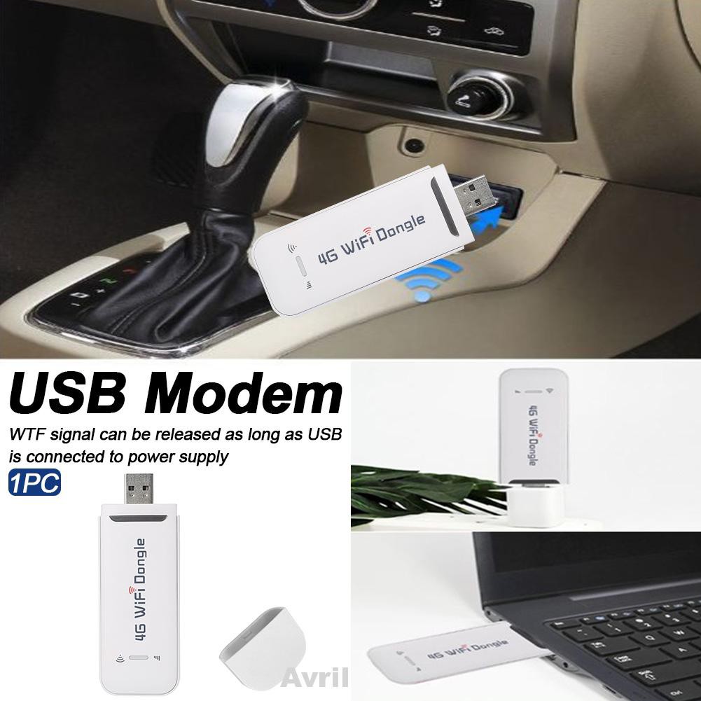 150Mbps Free Driver USB Wireless Adapter WiFi Receiver Dongle Network ...
