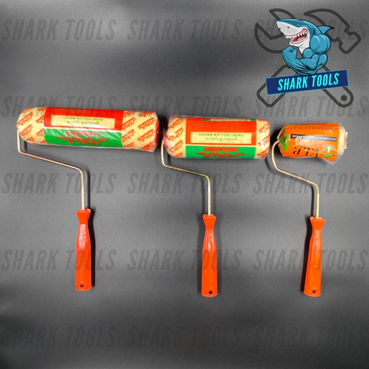 Sharktools, ร้านค้าออนไลน์ | Shopee Thailand