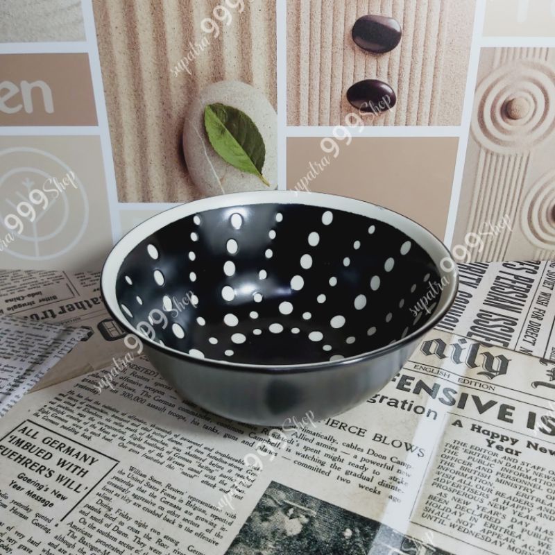 ชามญี่ปุ่นเซรามิคขนาด 6 นิ้ว ถูกที่สุด พร้อมโปรโมชั่น ม.ค. 2025|BigGoเช็คราคาง่ายๆ