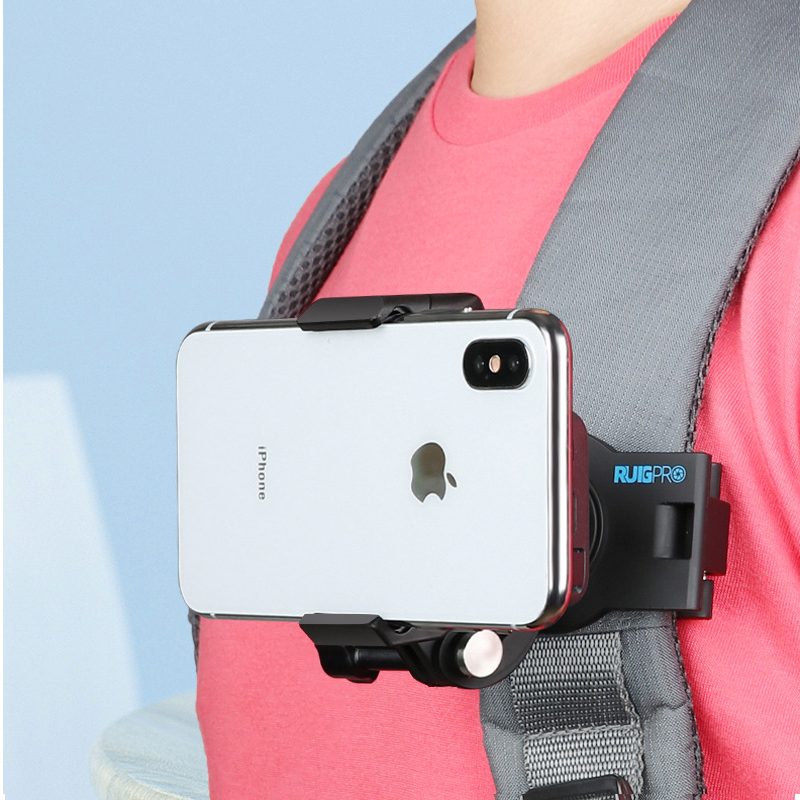 Camera Belt Bracket Hanging Clip Suitable for Osmo Pocket Action for Go ...