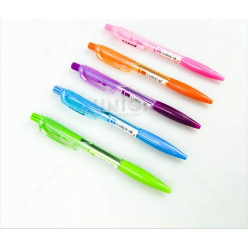 ปากกาpencom ถูกที่สุด พร้อมโปรโมชั่น ก.ค. 2022|BigGoเช็คราคาง่ายๆ