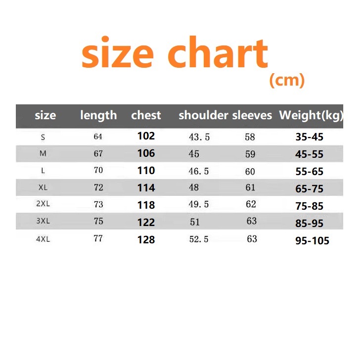 NASA Astronaut Cartoon Printed Men T-Shirt Loose Casual Long Sleeve Bottoming Shirt Round Neck ...