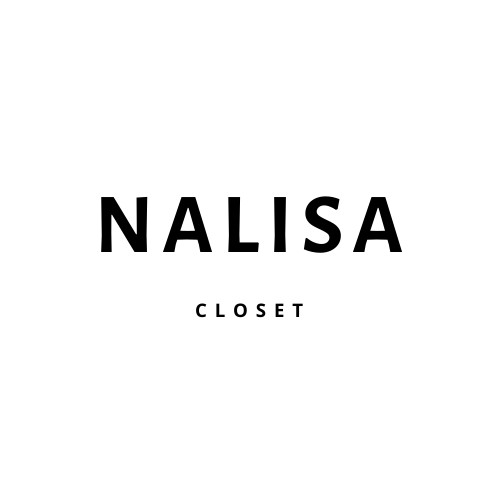 NALISA Closet, ร้านค้าออนไลน์ | Shopee Thailand