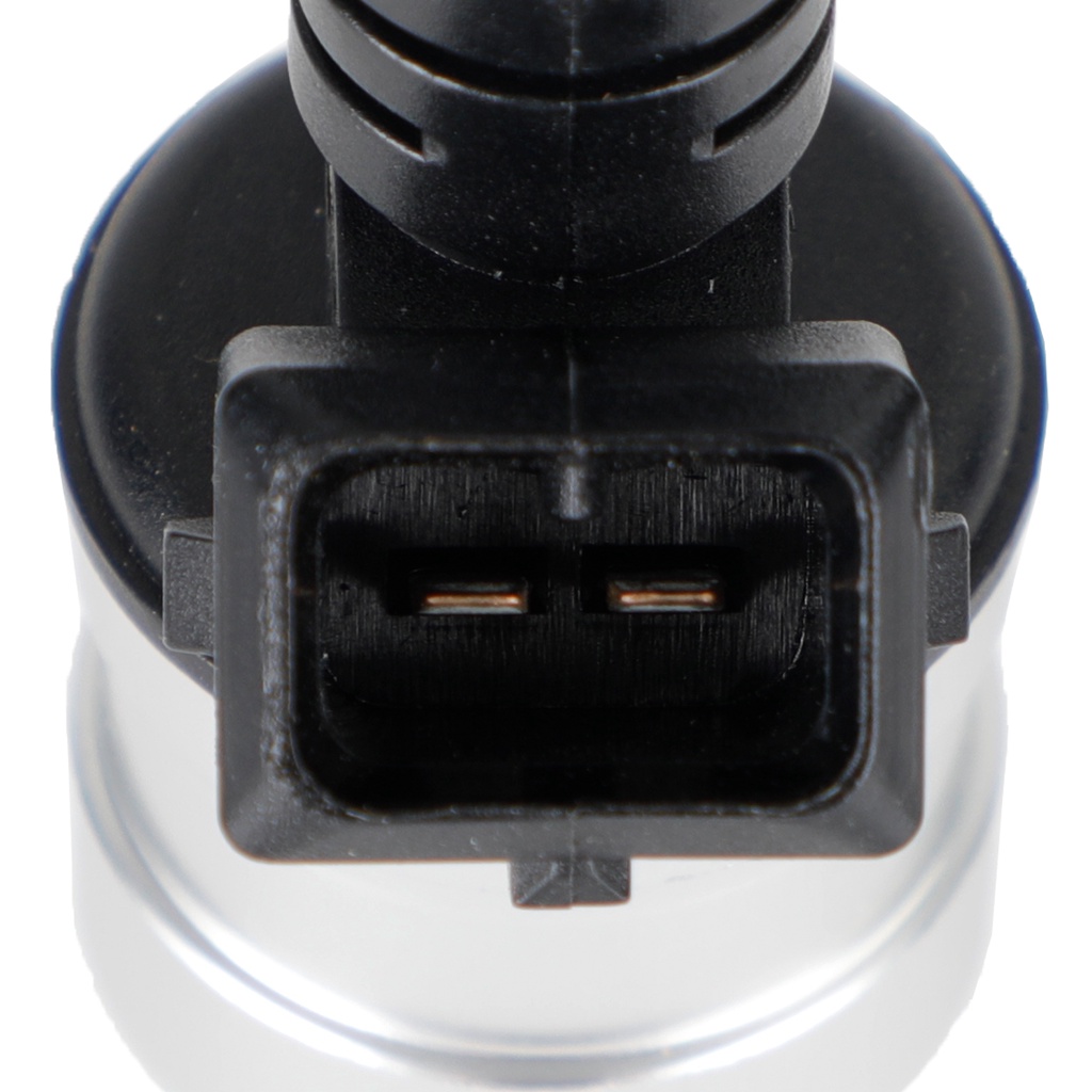 หัวฉีดน้ํามันเชื้อเพลิง สําหรับรถจักรยานยนต์ 4 ชิ้น 0280150705 สําหรับ ...