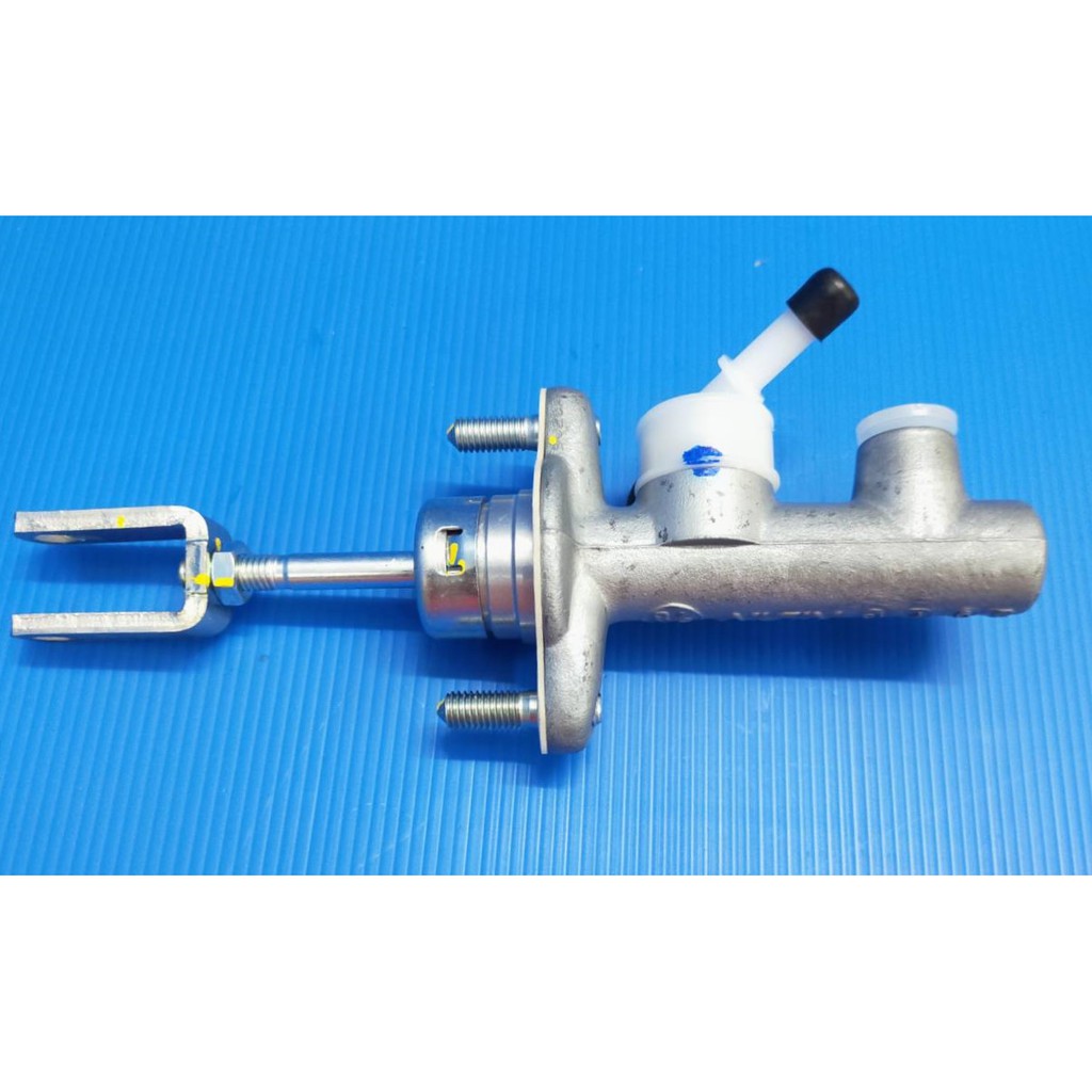 แม่ปั๊มครัชบน ISUZU D-MAX ของแท้ ปี 2003-2011 8-97943432-0 ...