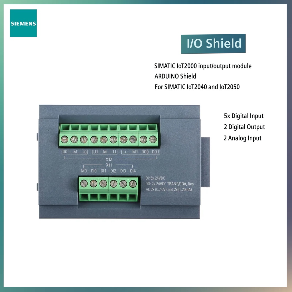 IOT2040 ถูกที่สุด พร้อมโปรโมชั่น พ.ย. 2022|BigGoเช็คราคาง่ายๆ