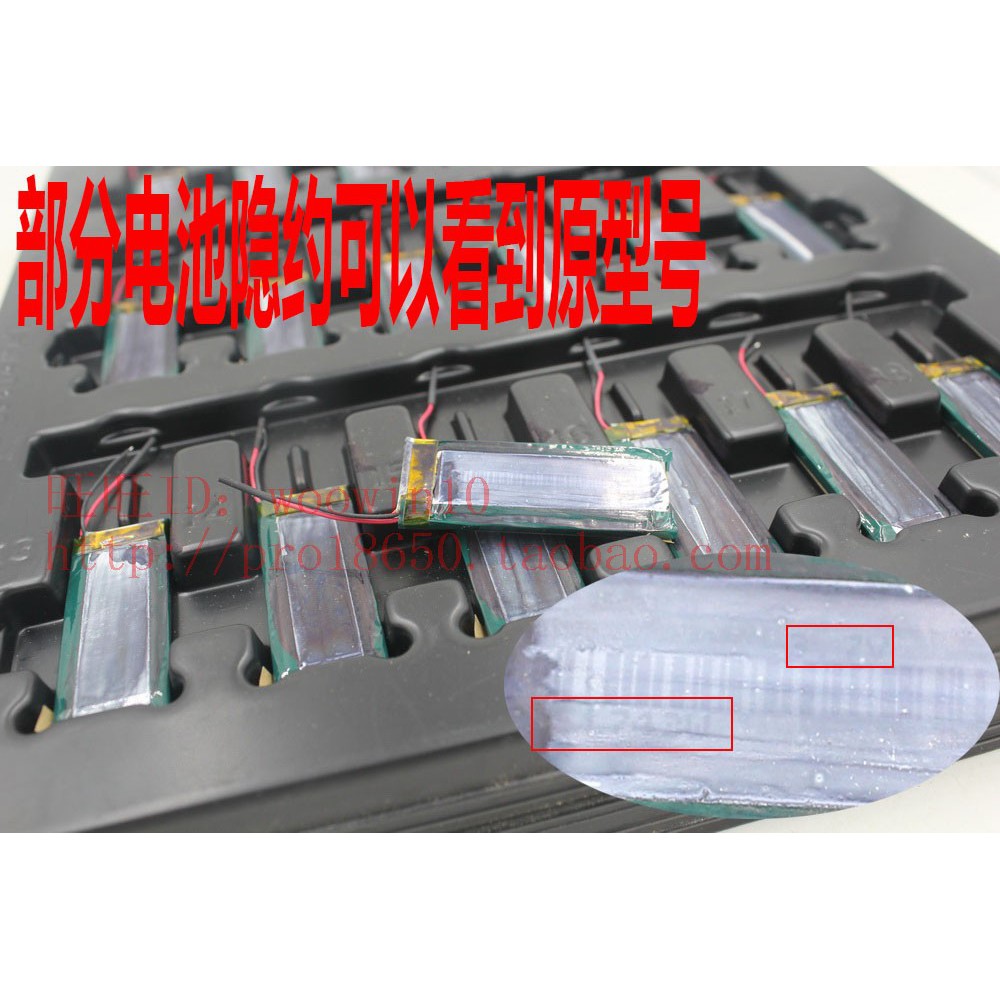 B183f ถูกที่สุด พร้อมโปรโมชั่น - ธ.ค. 2021 | BigGo เช็คราคาง่ายๆ