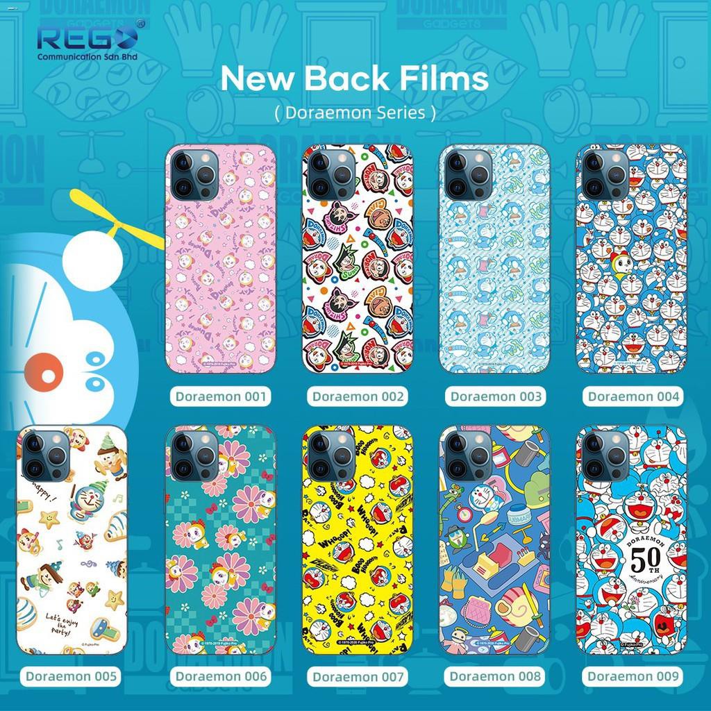rock space Huawei P40 Pro Curved Screen Protector Explosion-proof Film ...