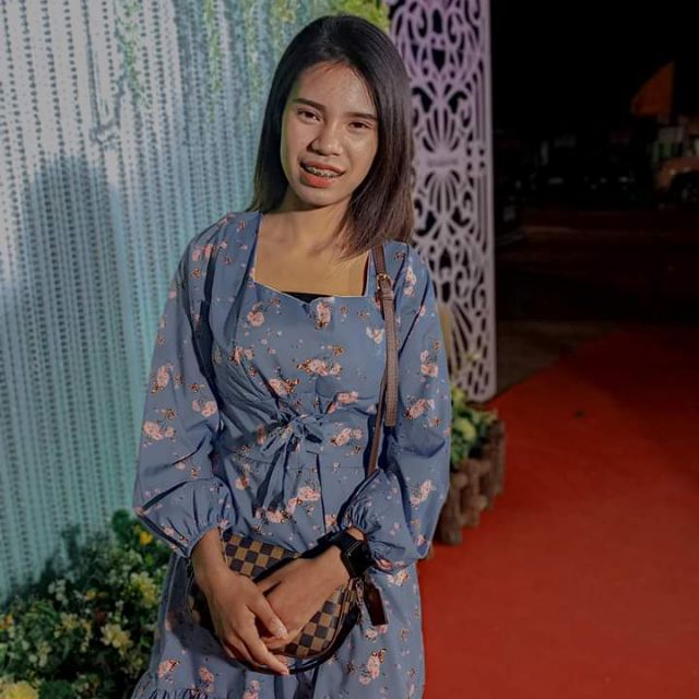 sukitta_123, ร้านค้าออนไลน์ | Shopee Thailand