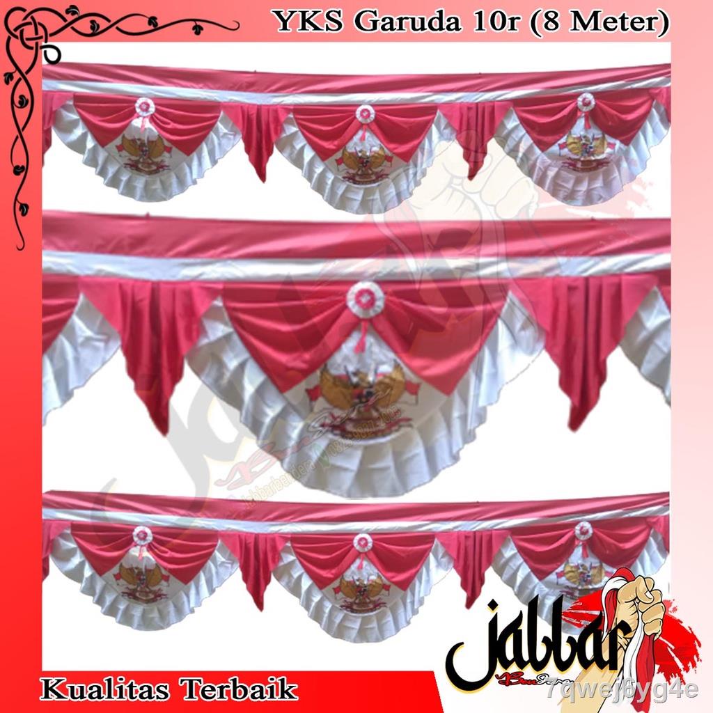 Bendera ถูกที่สุด พร้อมโปรโมชั่น - มิ.ย 2022 | BigGo เช็คราคาง่ายๆ