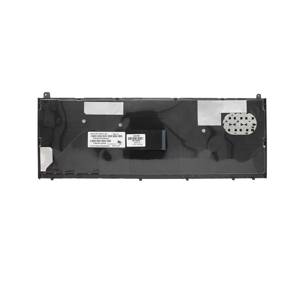 4525s ถูกที่สุด พร้อมโปรโมชั่น ก.พ. 2024|BigGoเช็คราคาง่ายๆ