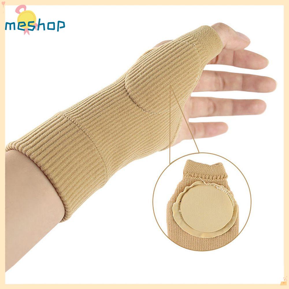 2PC Volleyball Protector Arm Sleeves Sports Wristbands Forearm ...