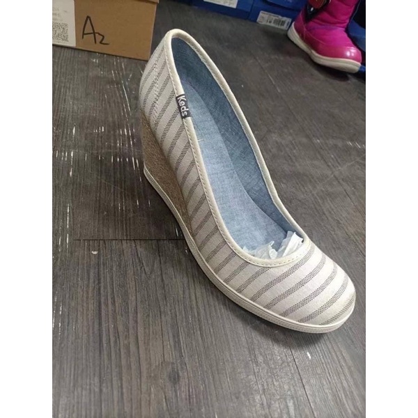 Damsel ถูกที่สุด พร้อมโปรโมชั่น พ.ค. 2024|BigGoเช็คราคาง่ายๆ