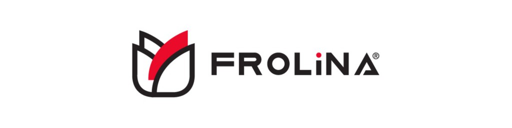 FROLINA, ร้านค้าออนไลน์ | Shopee Thailand