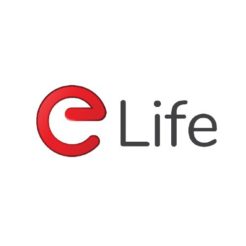 elife_thailand, ร้านค้าออนไลน์ | Shopee Thailand