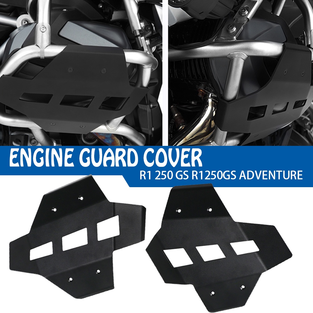 bmw-r-1250-gs-adv-r1250gs