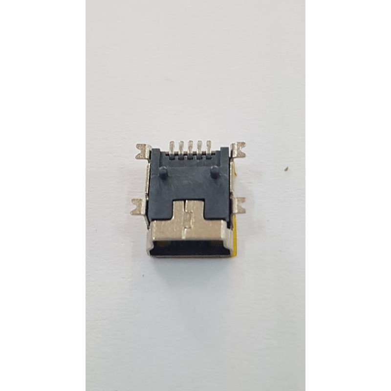 หัวชาร์ต USB ขาตรง หัวแจ๊ค USB | Shopee Thailand