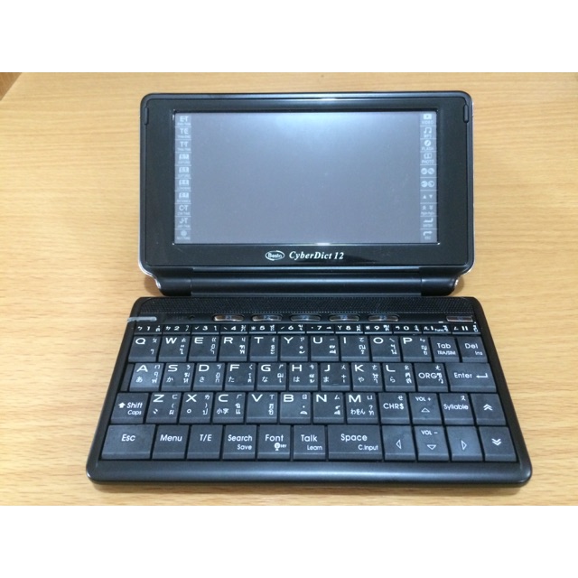 talking dict ถูกที่สุด พร้อมโปรโมชั่น ธ.ค. 2025 | BigGoเช็คราคาง่ายๆ