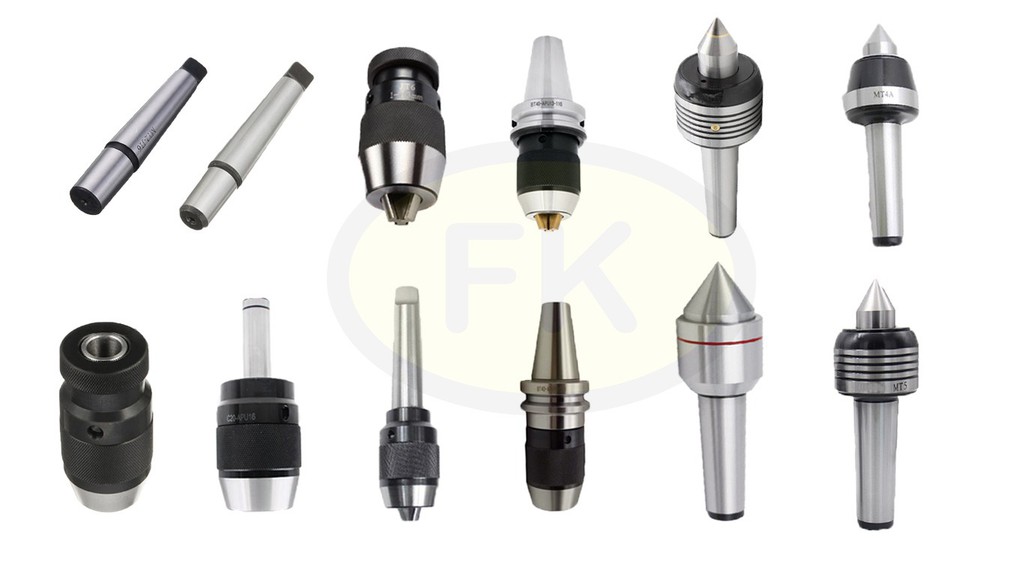 fk_tooling, ร้านค้าออนไลน์ | Shopee Thailand