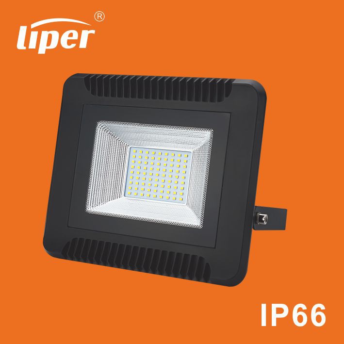 LED FLOOD LIGHT แอลอีดี สปอร์ตไลท์ - terawat273837 - ThaiPick