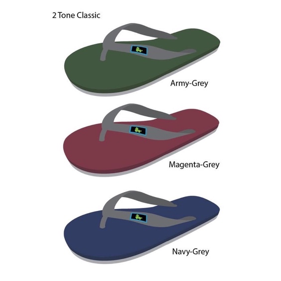 jne.jnee.shop, ร้านค้าออนไลน์ | Shopee Thailand