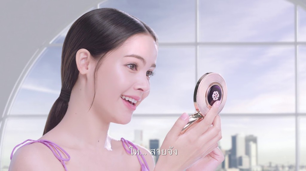 thefaceshop official store, ร้านค้าออนไลน์ | Shopee Thailand