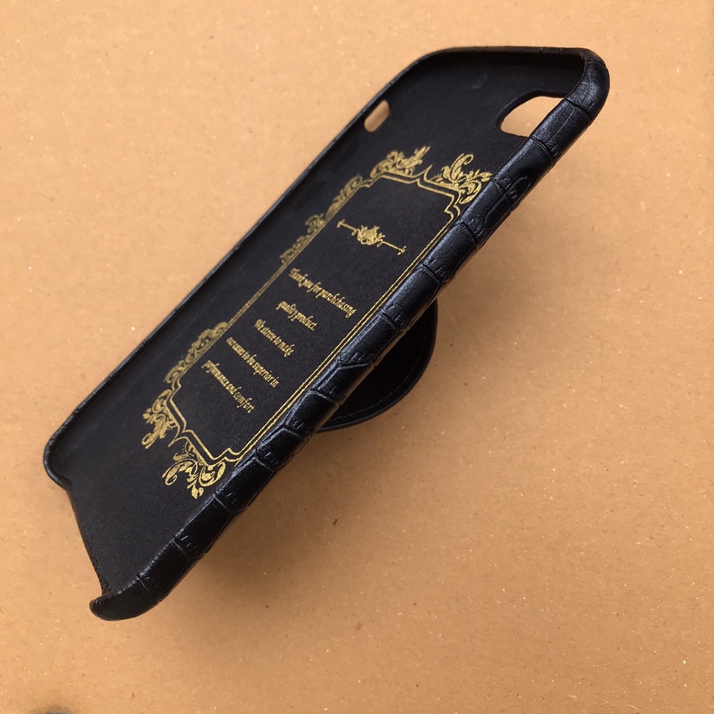 เคสลายหนัง iP 11promaxip11ip 78 ip78 Plus ipXXsipXripXs Maxiphone 6plus ...