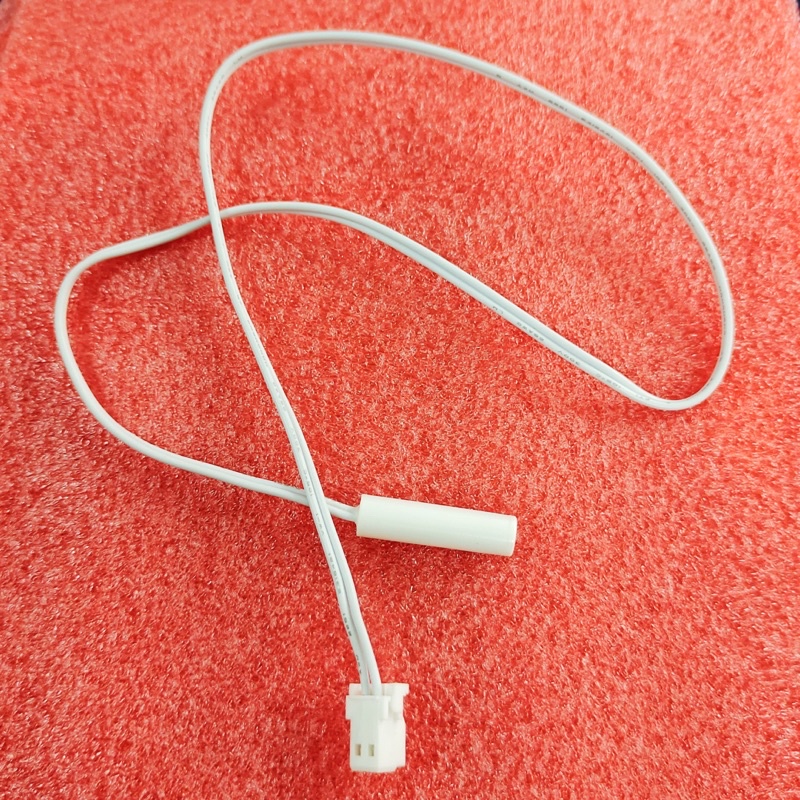 เซ็นเซอร์ตู้เย็น SHARP 1.5K เซ็นเซอร์ละลายน้ำแข็งตู้เย็นชาร์ป SENSOR ...