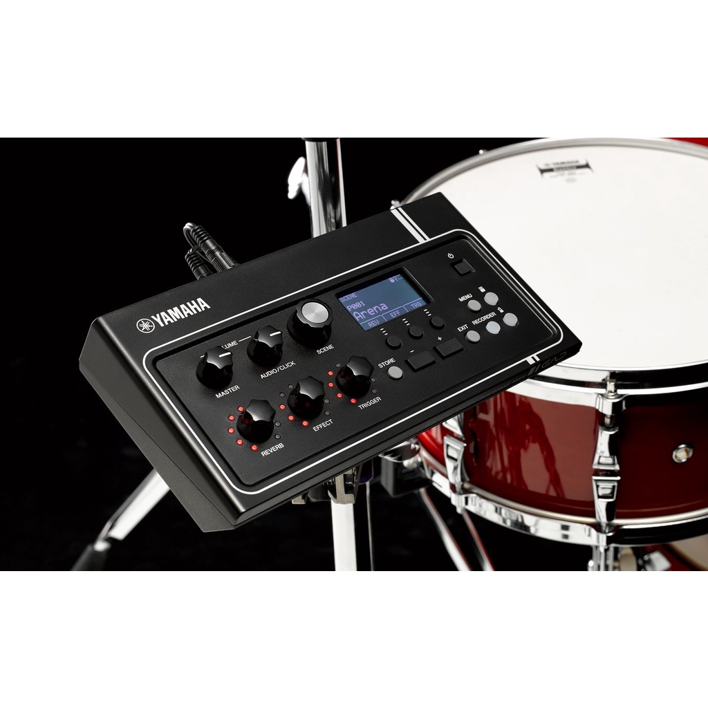 Yamaha EAD10 Electronic Acoustic Drum Module - upmusicstore - ThaiPick