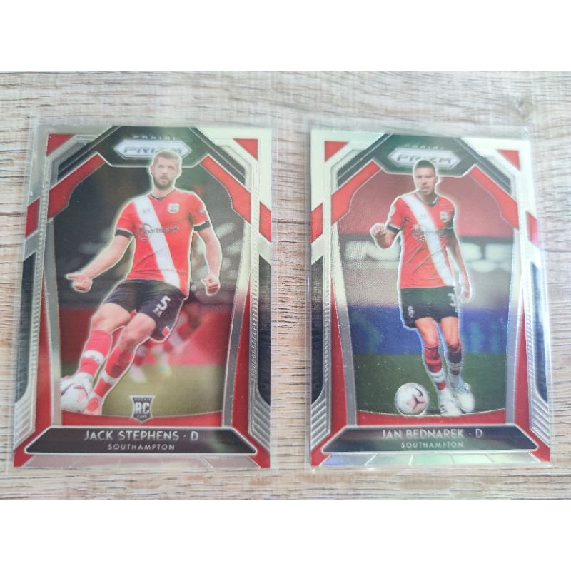 Southampton Football ถูกที่สุด พร้อมโปรโมชั่น ต.ค. 2025 | BigGoเช็คราคา ...