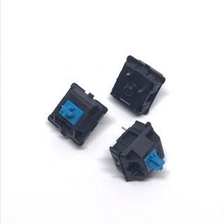 CHERRY MX Blue/MX Blue RGB Mechanical Switch | Shopee Thailand
