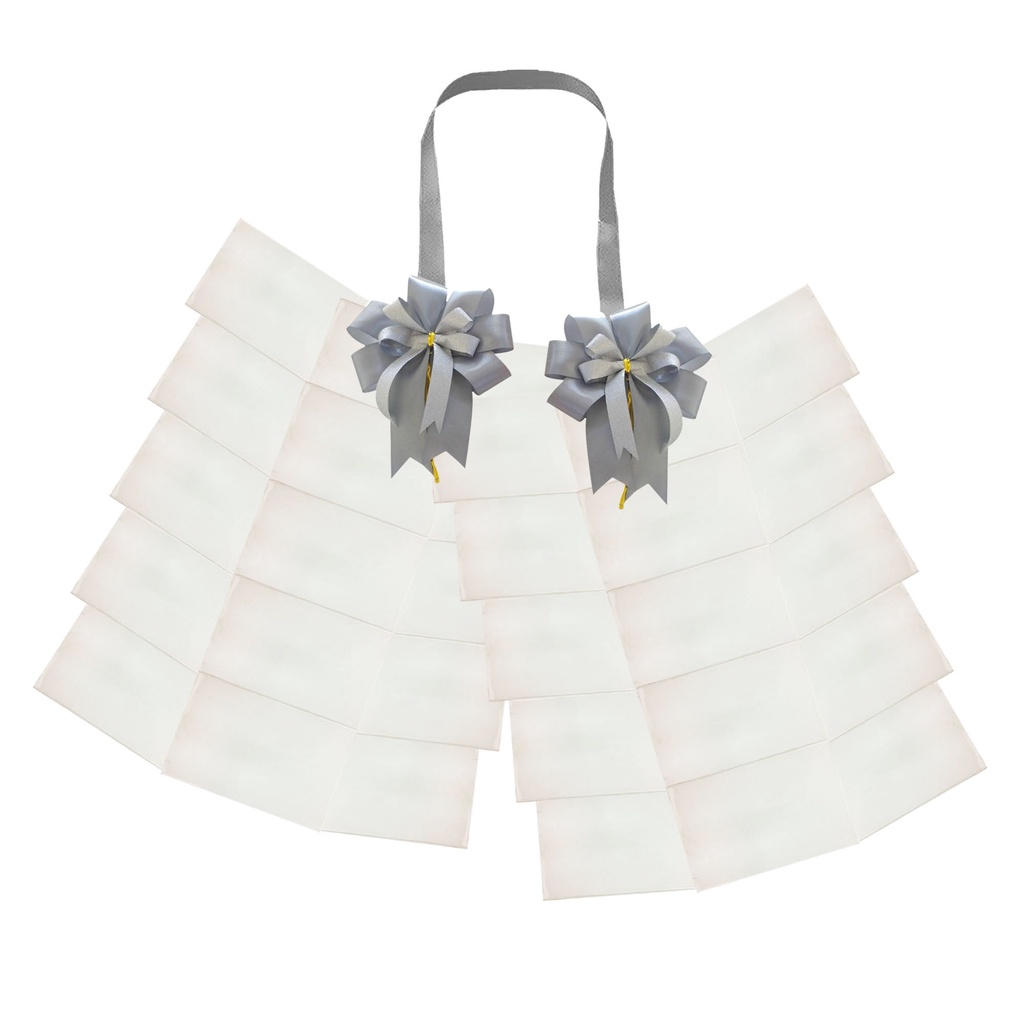 NorthPramots Tiw พวงมาลัยใส่ธนบัตร - northpramots - ThaiPick