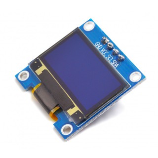 จอ lcd arduino ราคาพิเศษ | ซื้อออนไลน์ที่ Shopee ส่งฟรี*ทั่วไทย!