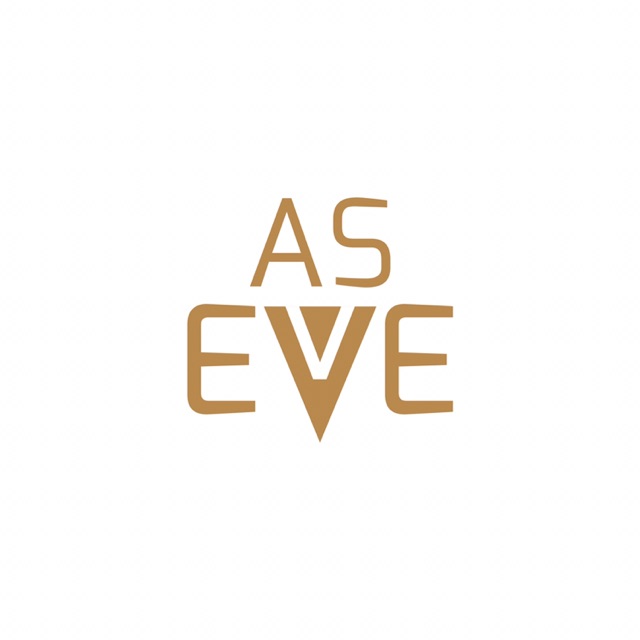 aseve.official, ร้านค้าออนไลน์ | Shopee Thailand