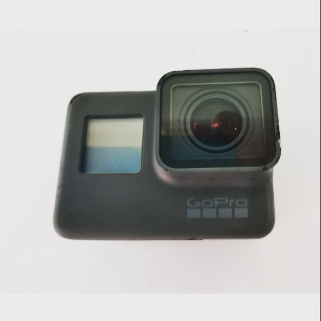 GoPro 5 Black Edition - shipshopmall - ThaiPick
